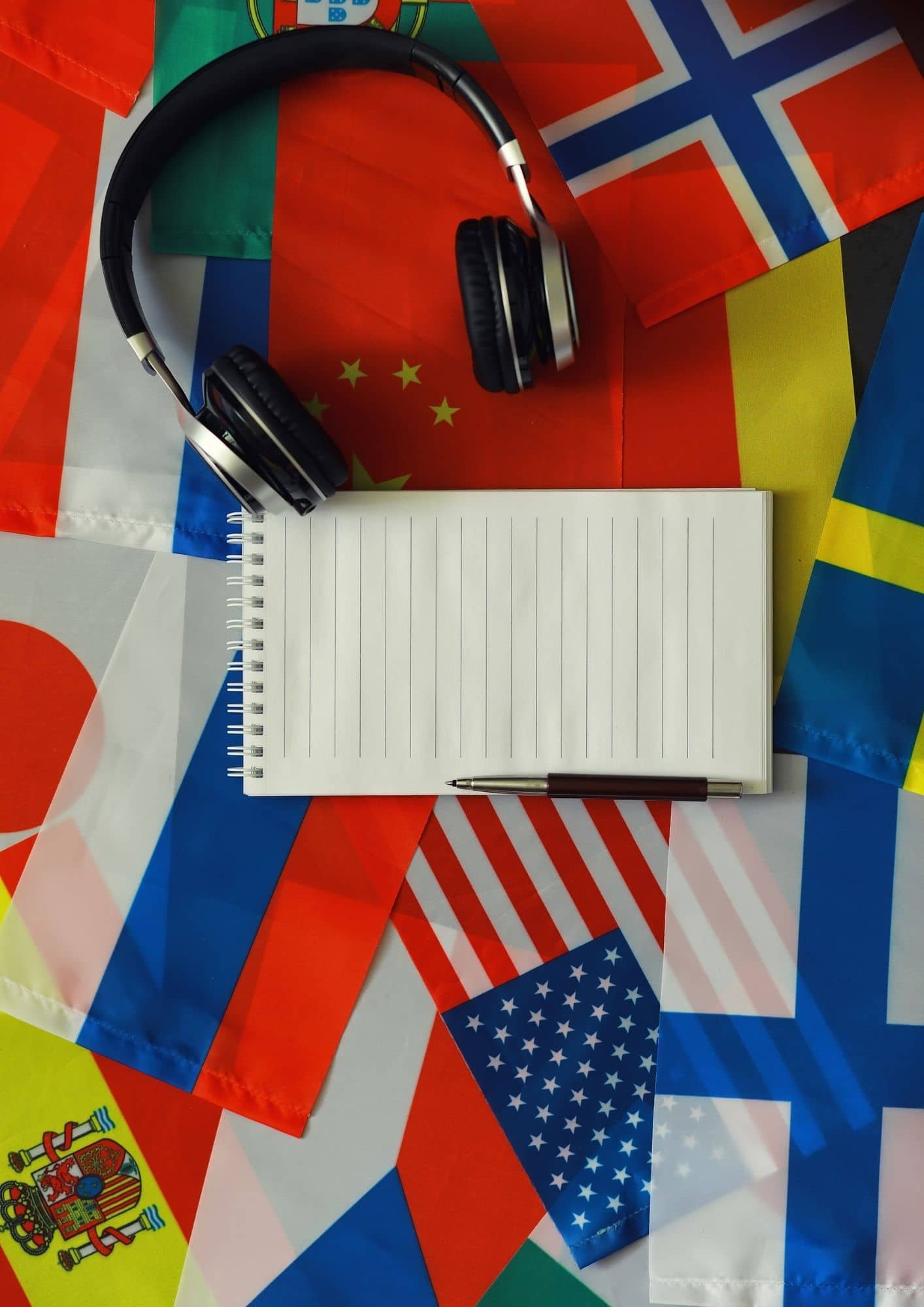 When to Call 9-1-1 - Richmond Fire-Rescue